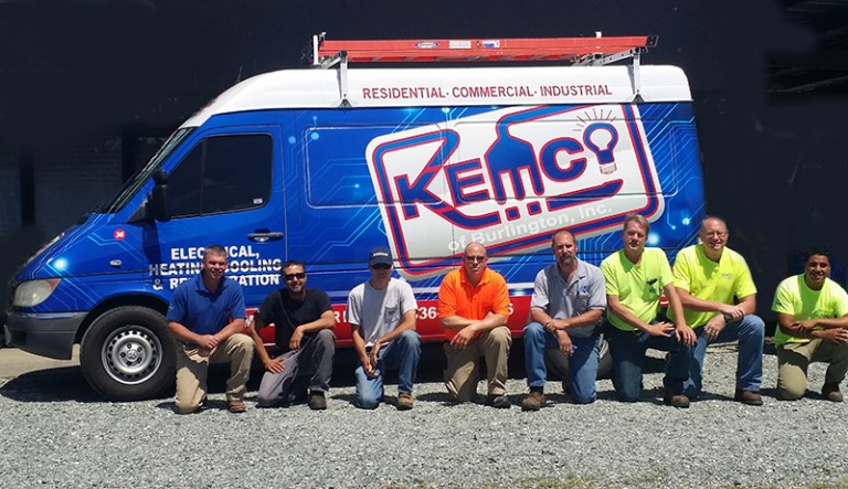 kemco_group2